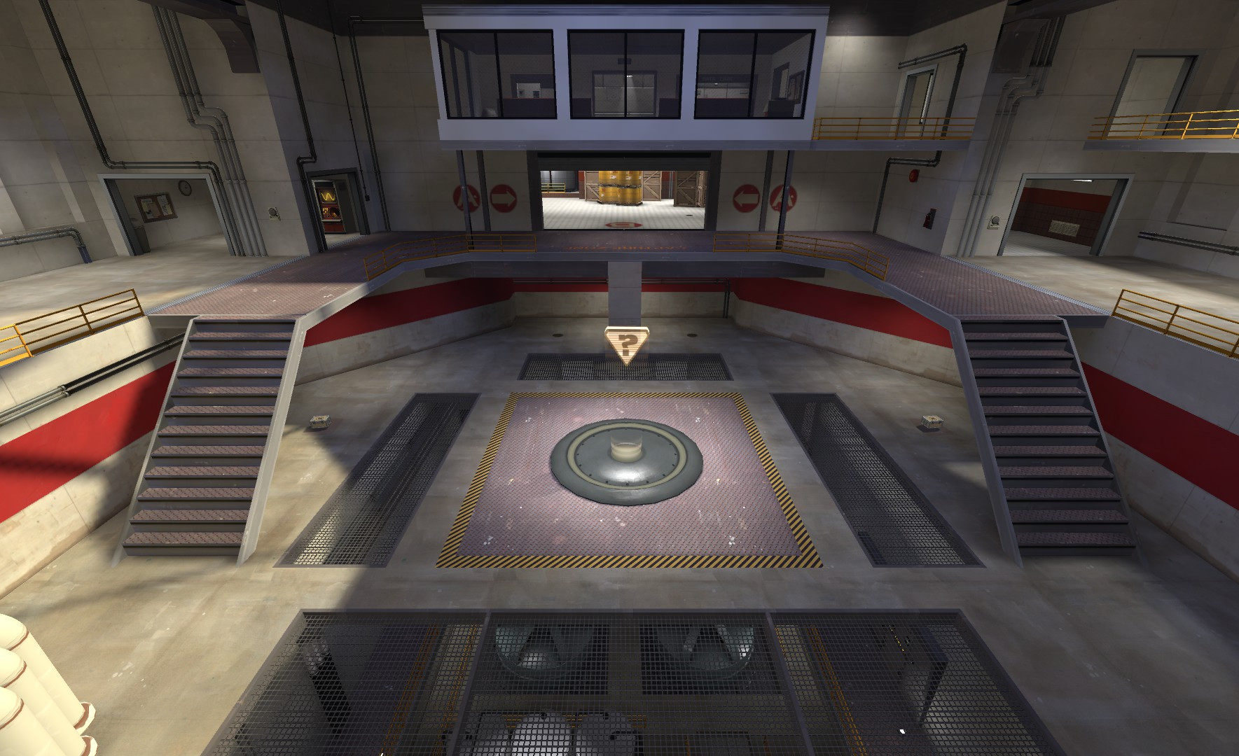 [TF2C] itemtest_4expanse Mod for Team Fortress 2 Classified ...