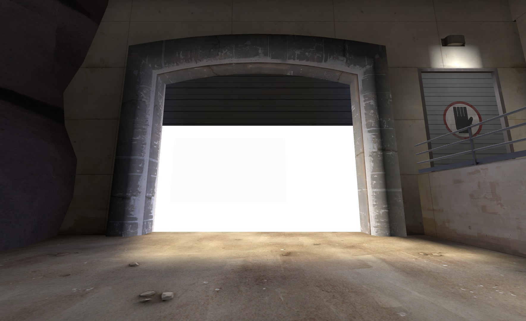 [TF2C] itemtest_4expanse Mod for Team Fortress 2 Classified ...