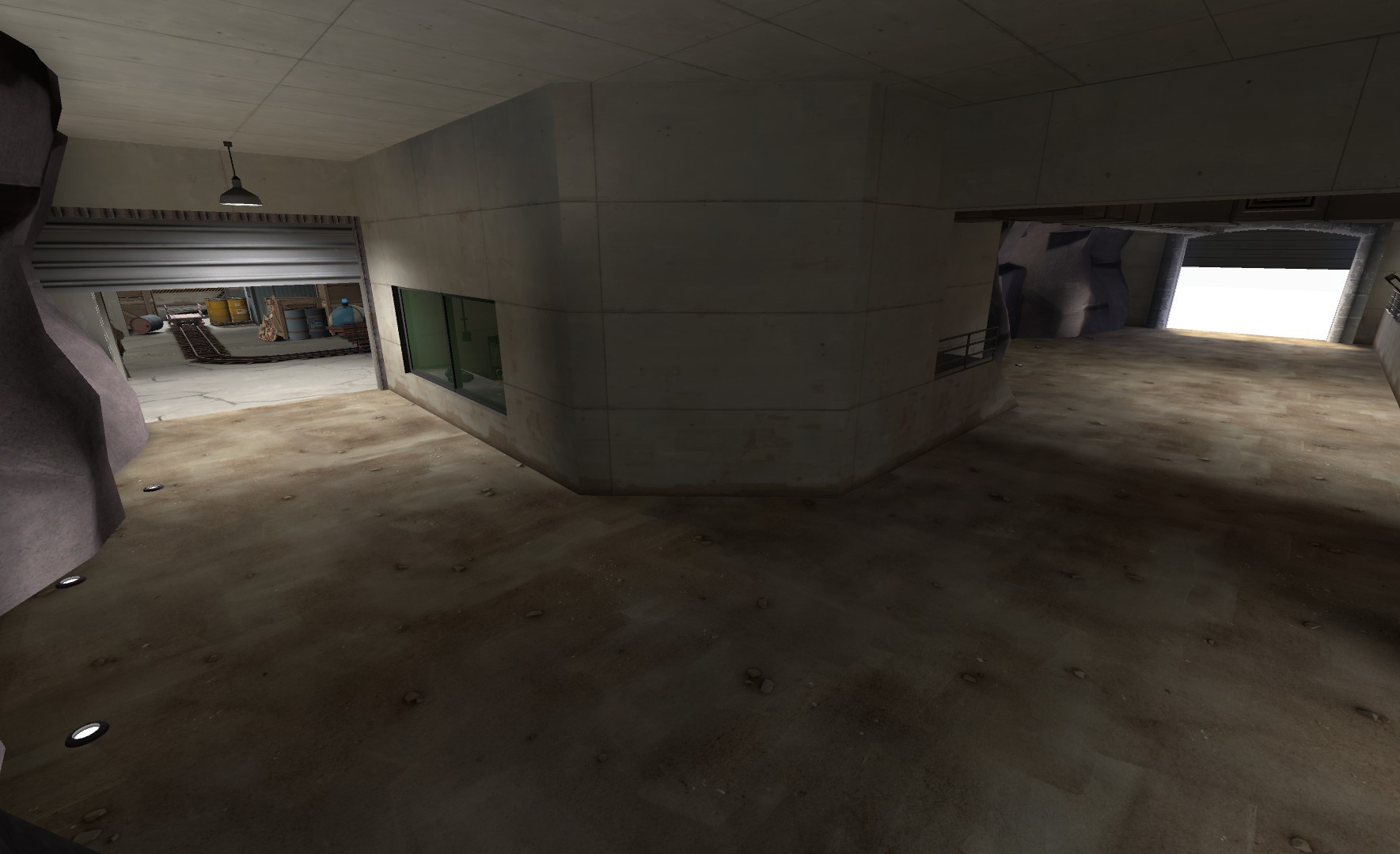 [TF2C] itemtest_4expanse Mod for Team Fortress 2 Classified ...