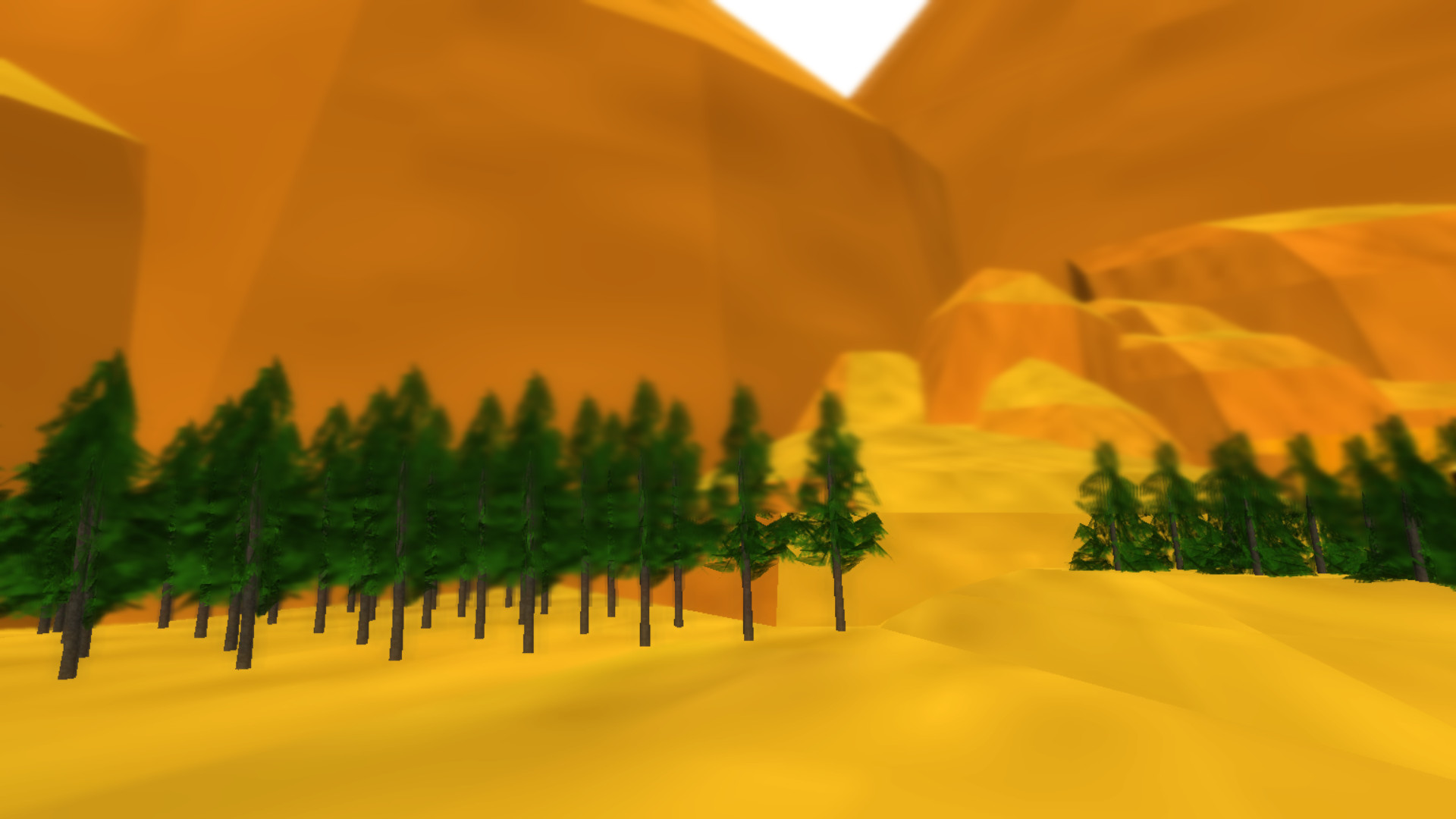 Autobot Base Mod for Sonic World | SW Mods