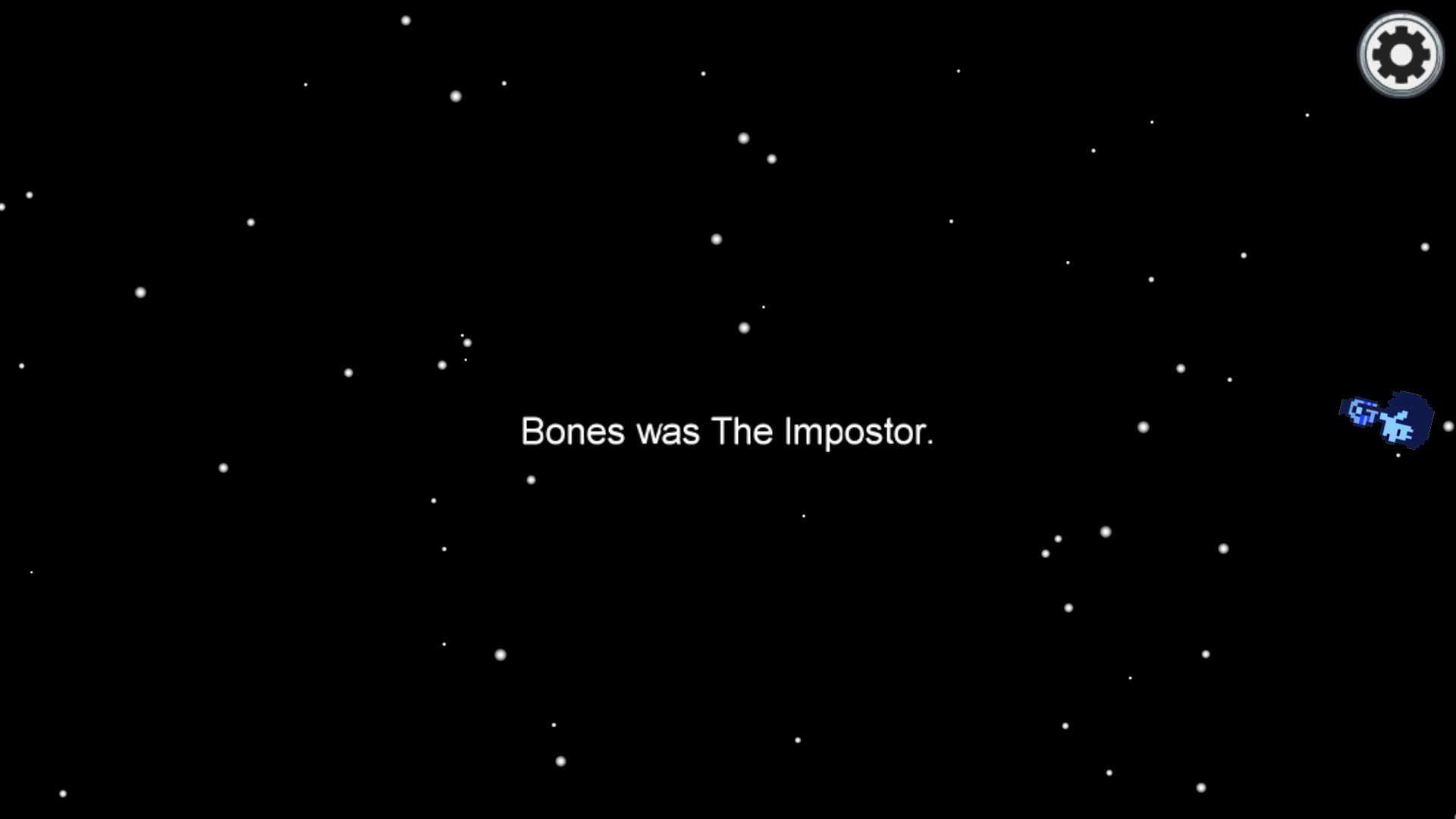 Undertale Frisk Skin Mod Mod for Among Us | Among Us Mods