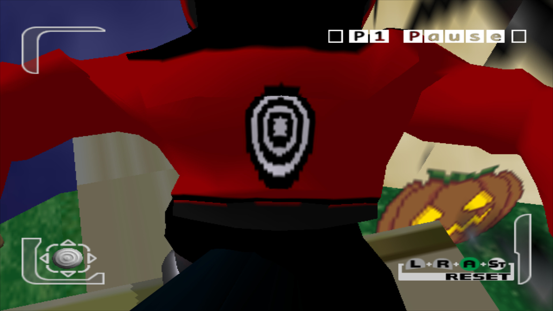 Shadow Dedede Mod for Super Smash Bros. Melee | SSBM Mods