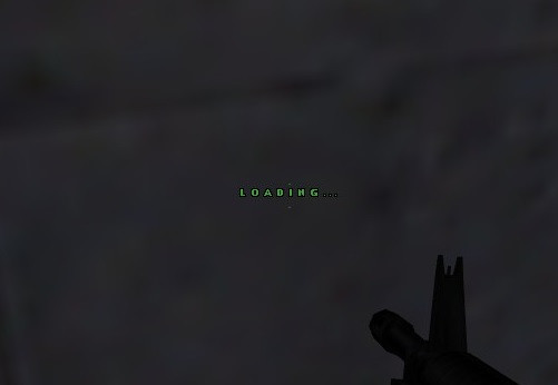 OpFor green loading text Mod for Half-Life: Opposing Force | HL:OF Mods