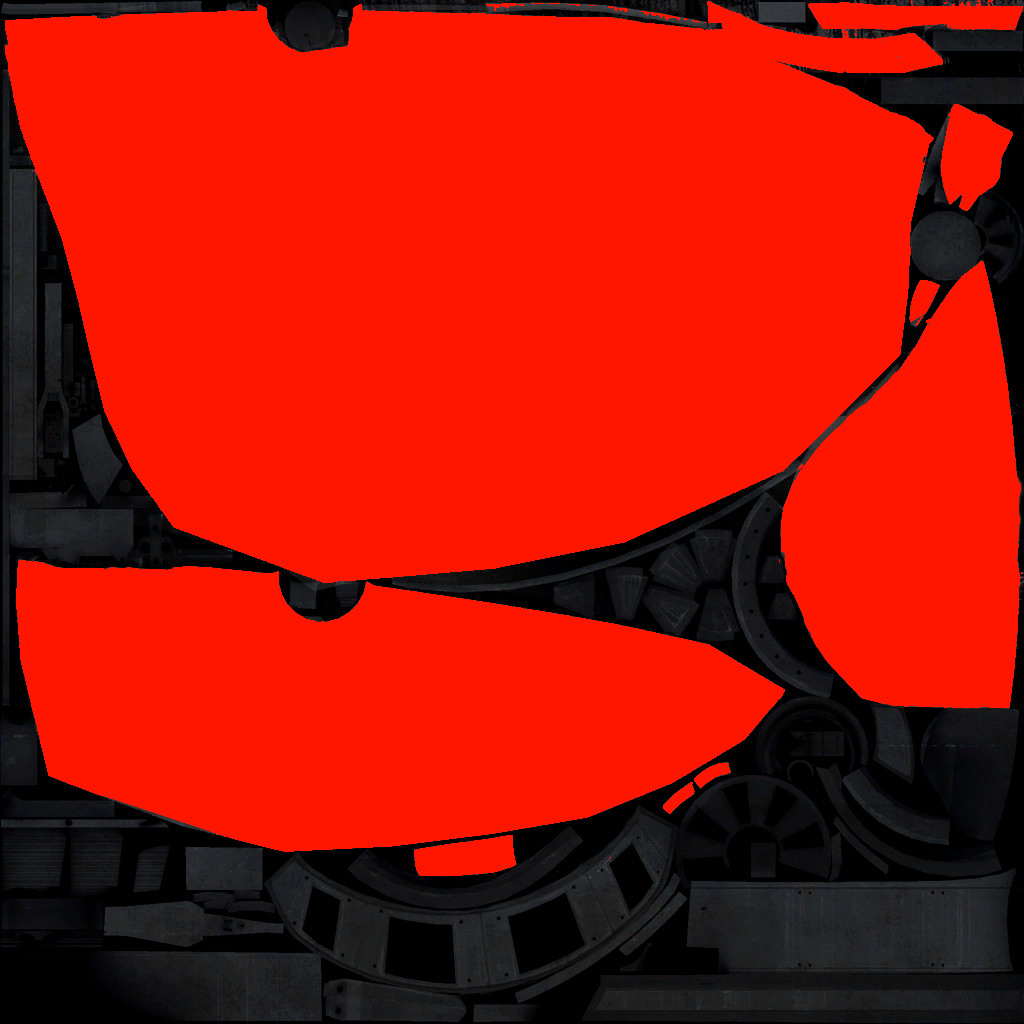 Color chaning portal gun for SP and MP! Mod for Portal 2 | P2 Mods