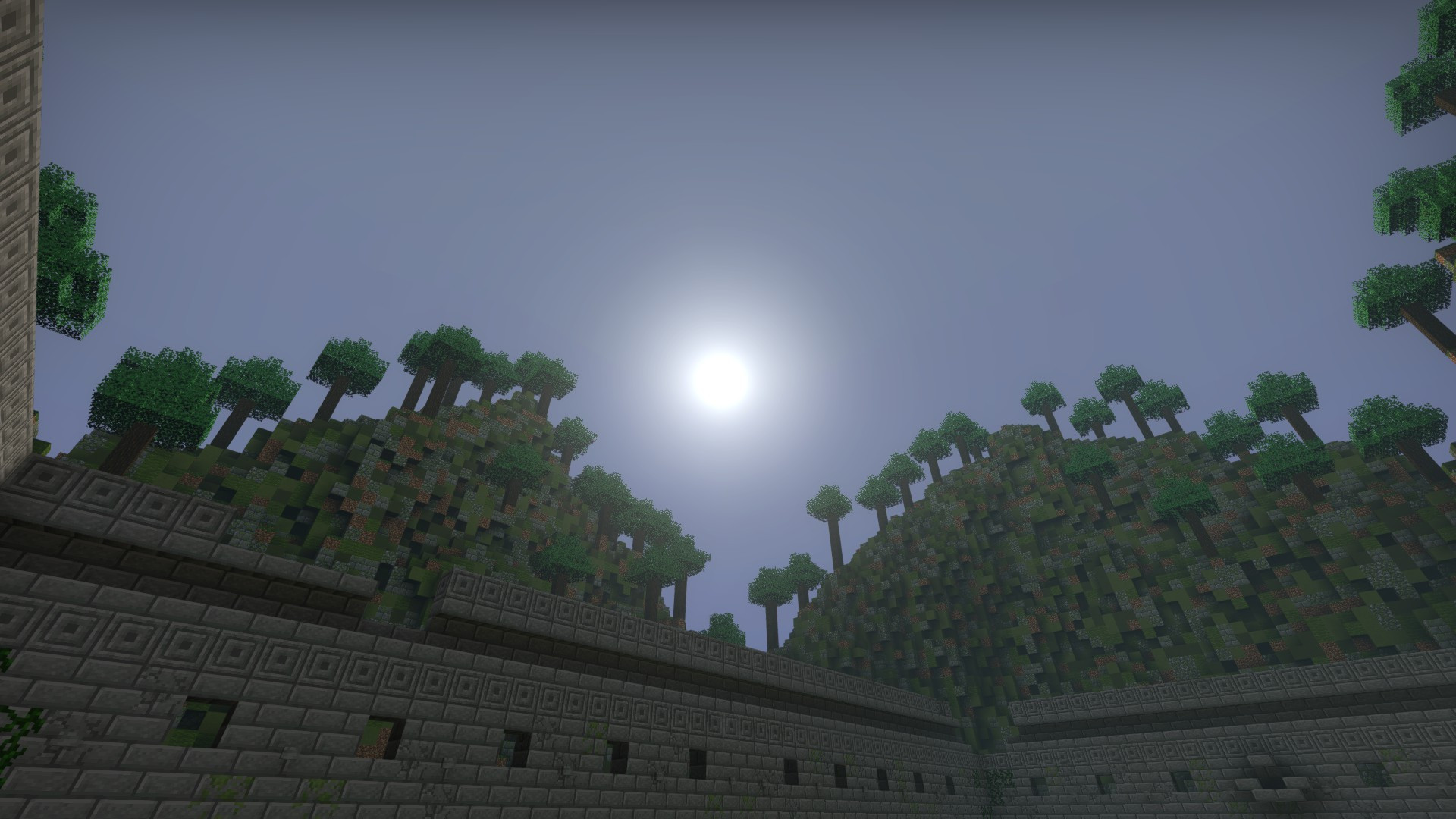 Aim_Glockon Minecraft Mod for Counter-Strike: Global Offensive | CS:GO Mods
