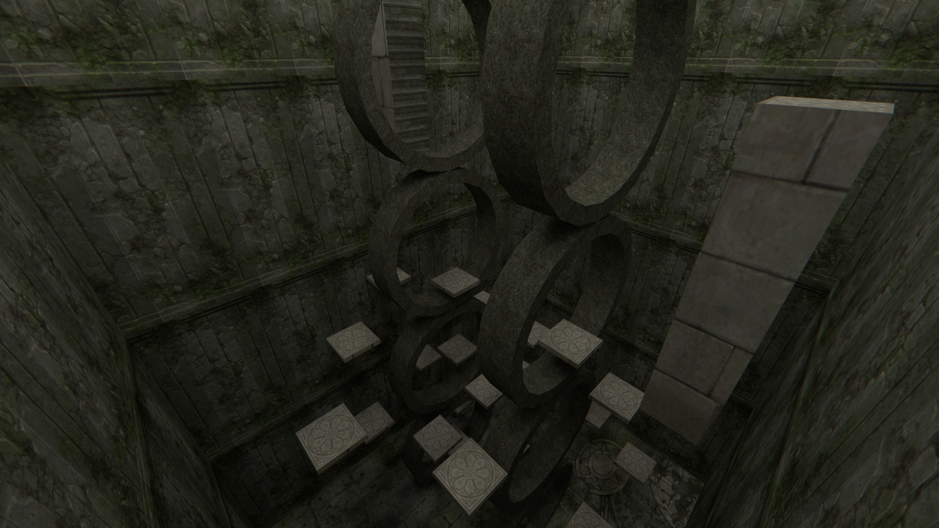 bhop_the_journey_lyned (CSS) [Counter-Strike: Source] [Mods]