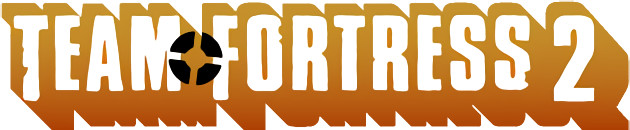 Steam Inventory TF2 Logo Mod for Team Fortress 2 | TF2 Mods