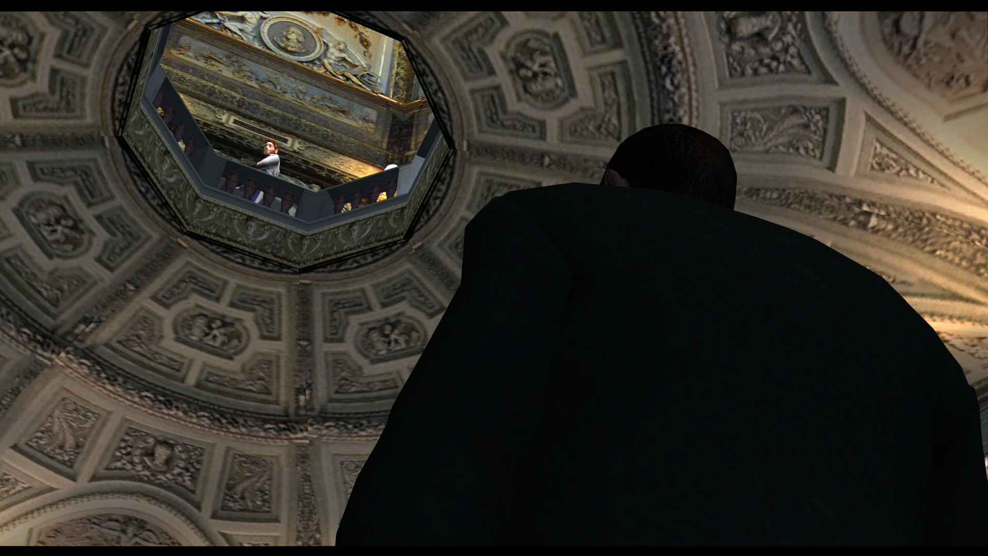 Niko Bellic Mod for Mafia | MAFIA Mods