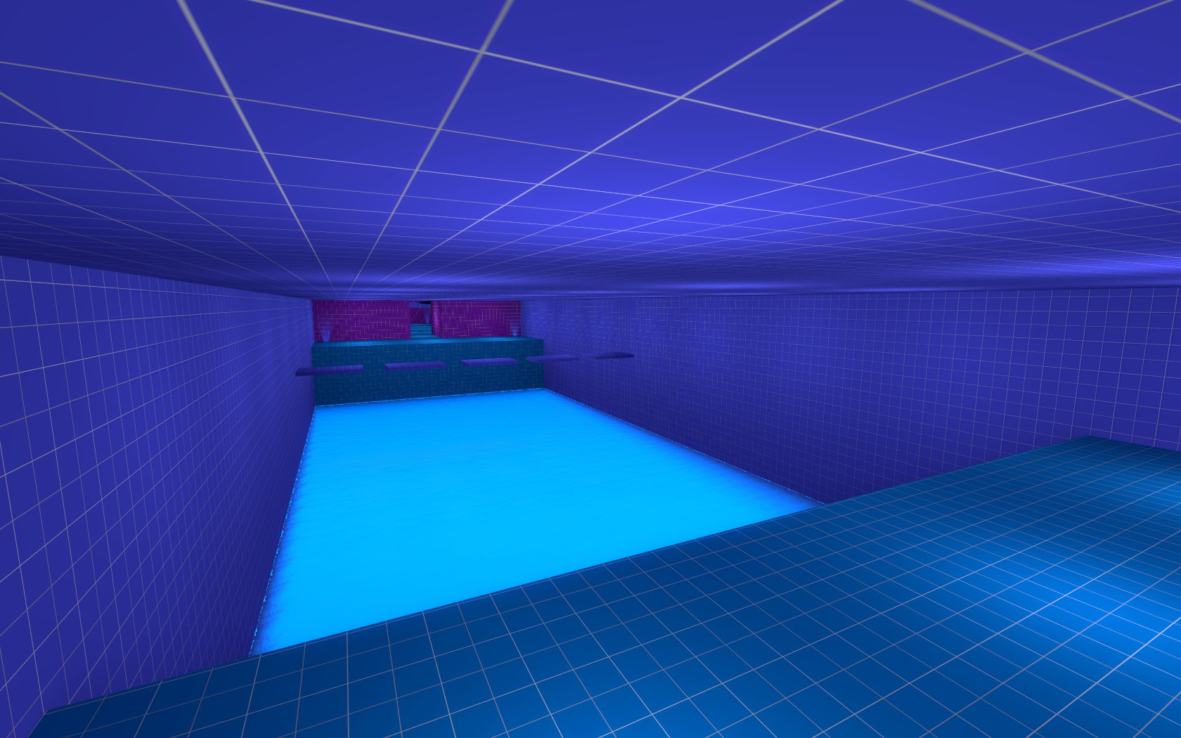 mg_dev_netrial_course_css Mod for Counter-Strike: Source | CS:S Mods