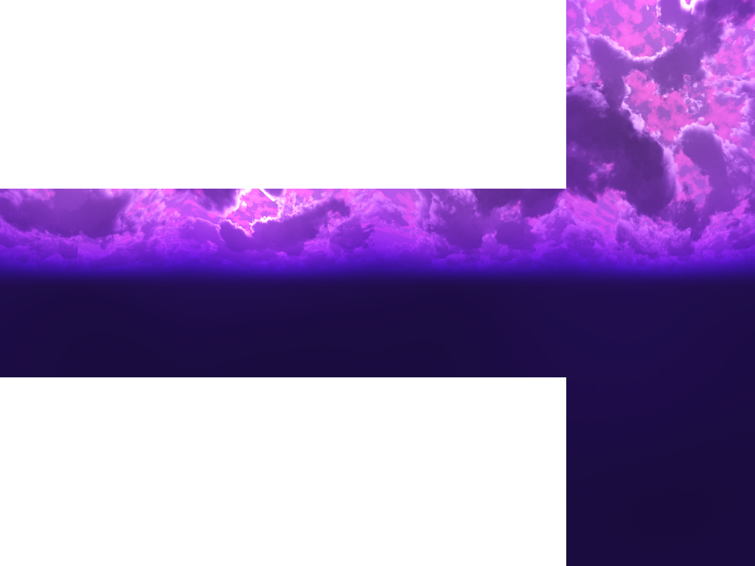 sky_purple Mod for Source Engine | Source Mods