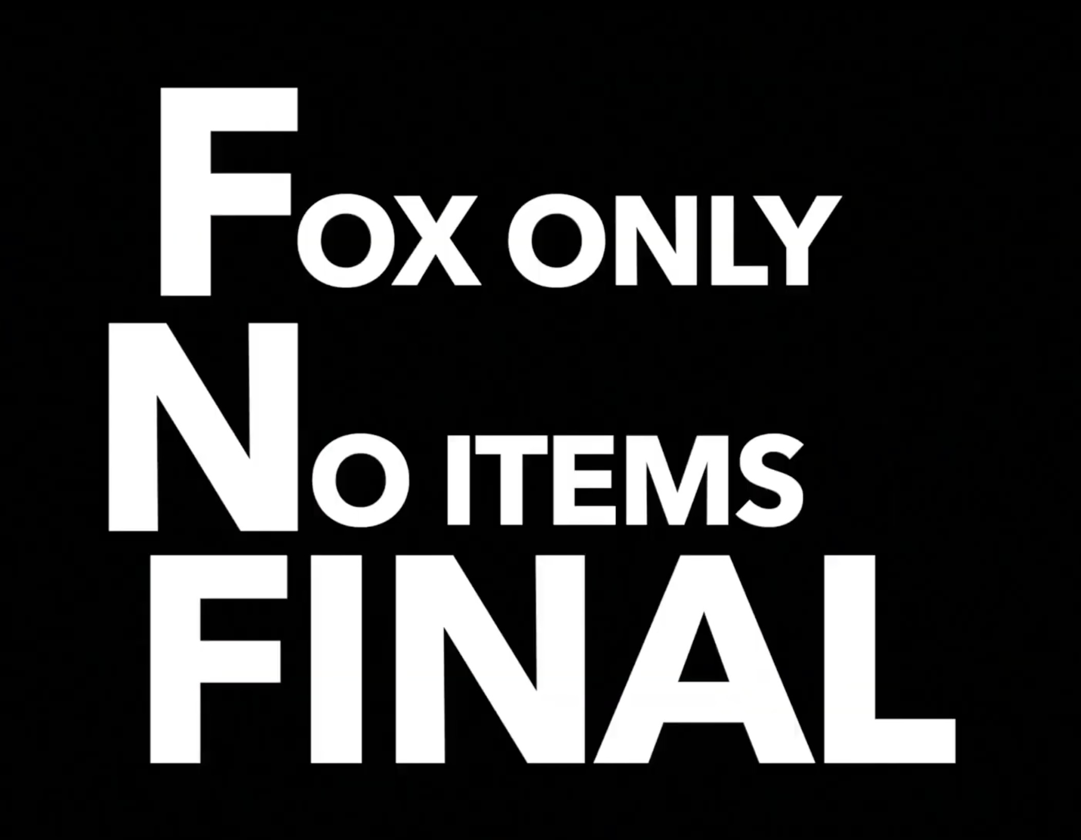 Smash Bros x Neon Genesis Evangelion Opening Movie Mod for Super Smash ...