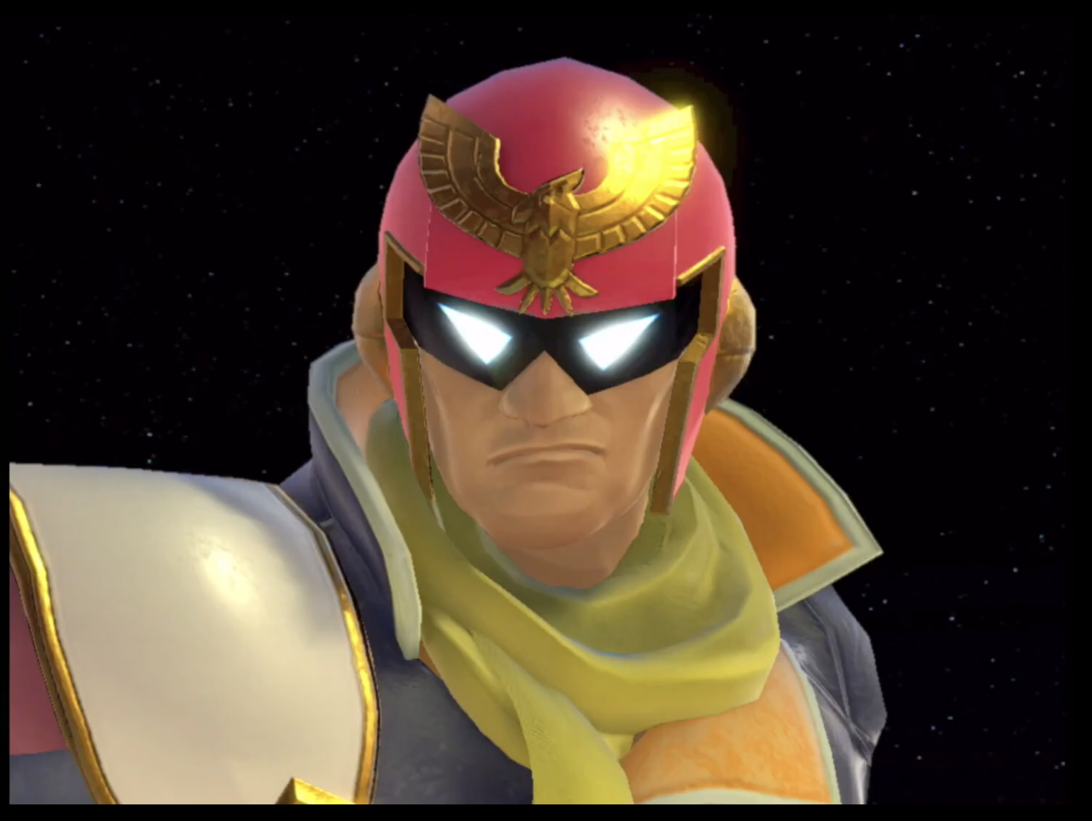 Smash Bros x Neon Genesis Evangelion Opening Movie Mod for Super Smash ...