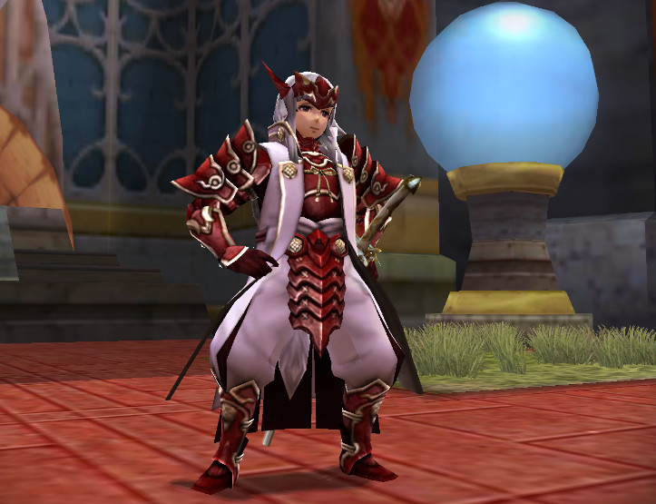 Vel Emblem: Fates Mod for Fire Emblem Fates | FEF Mods