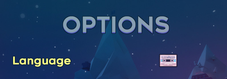 mountain (Dialogue mod?) Mod for Celeste | Celeste Mods