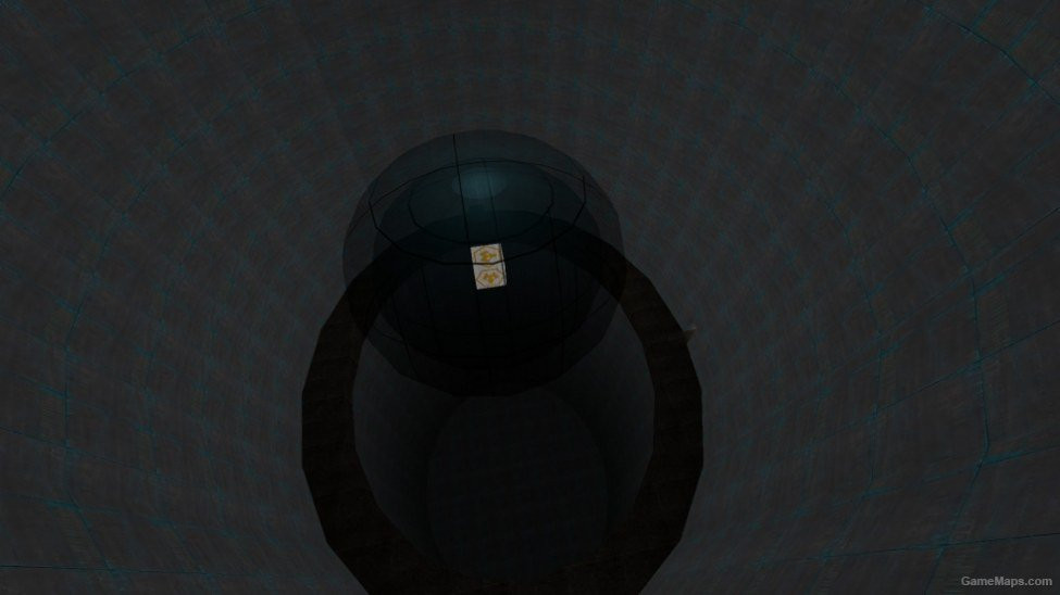 Destroy The Beans [Garry's Mod] [Mods]