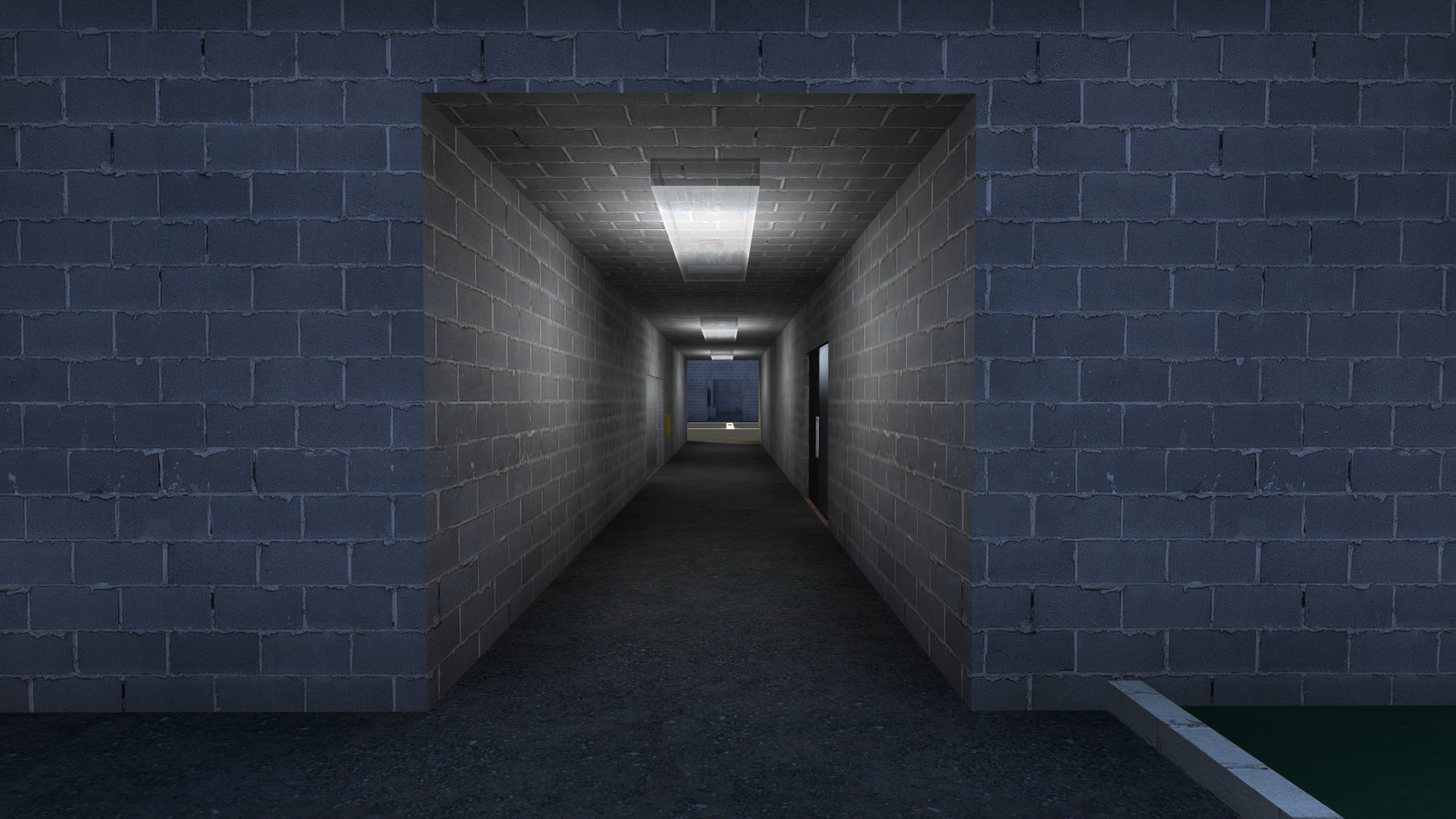 jb_citrus_final_hex [Counter-Strike: Global Offensive] [Mods]