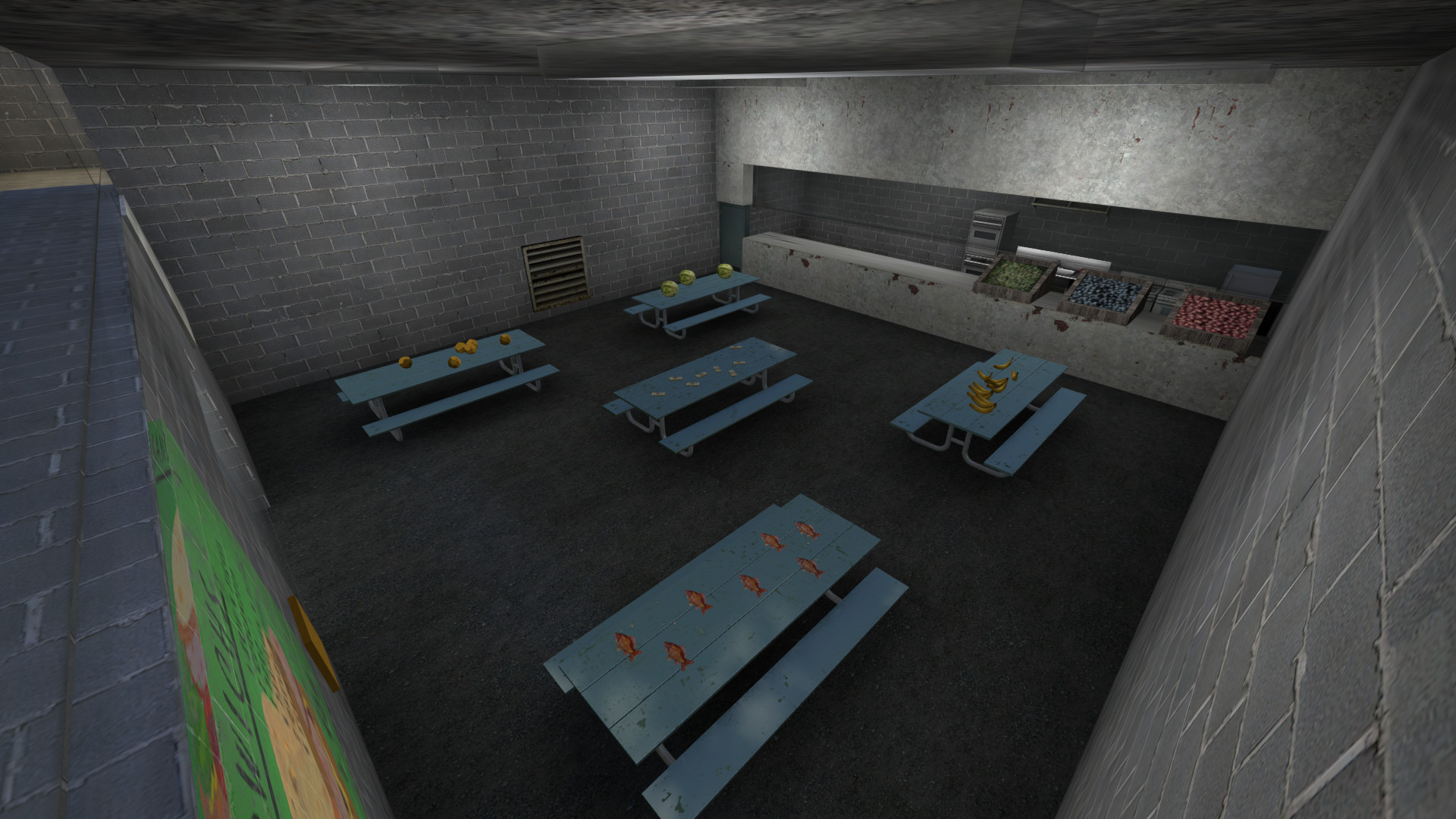 jb_citrus_final_hex [Counter-Strike: Global Offensive] [Mods]