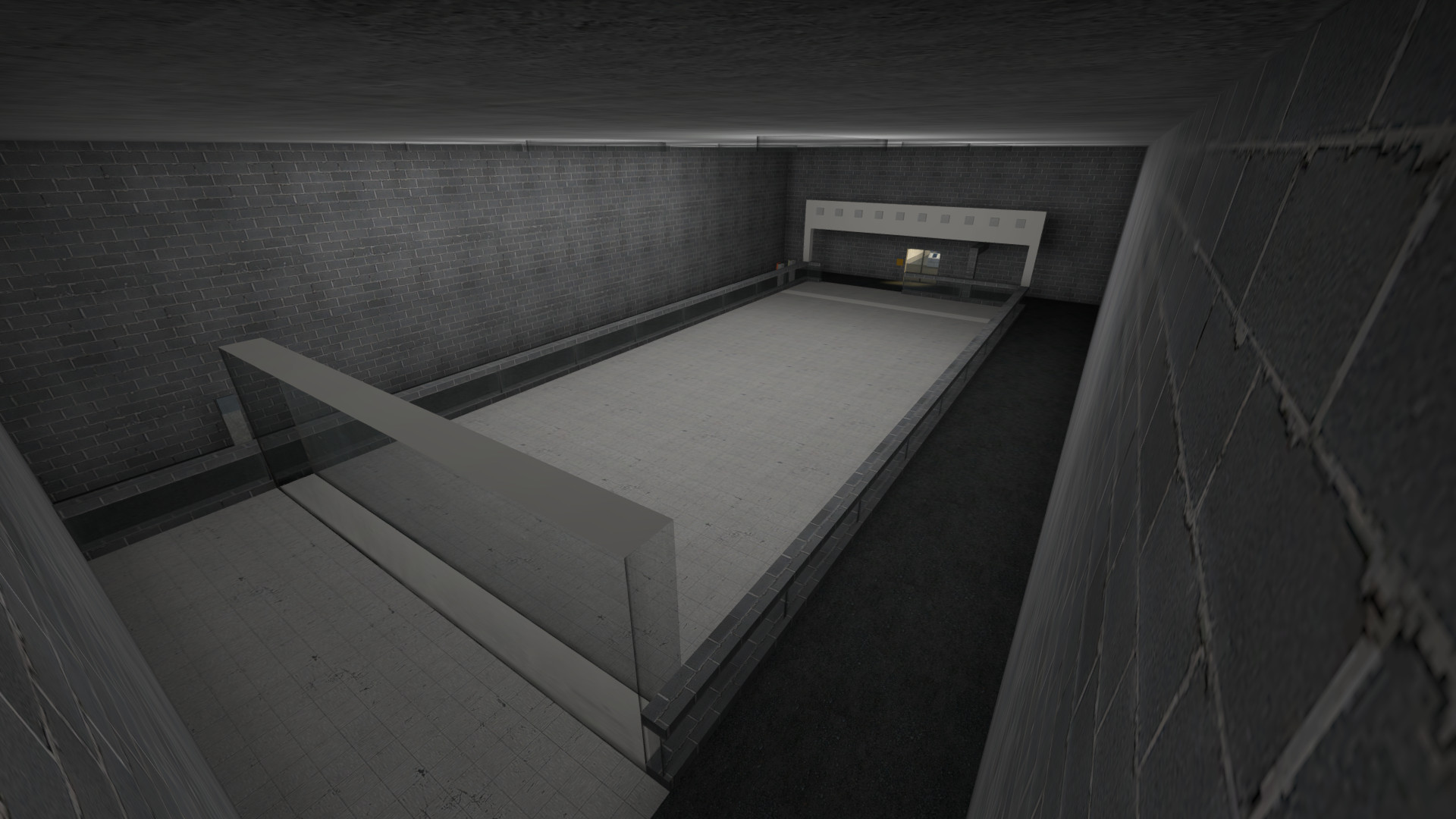 jb_citrus_final_hex [Counter-Strike: Global Offensive] [Mods]