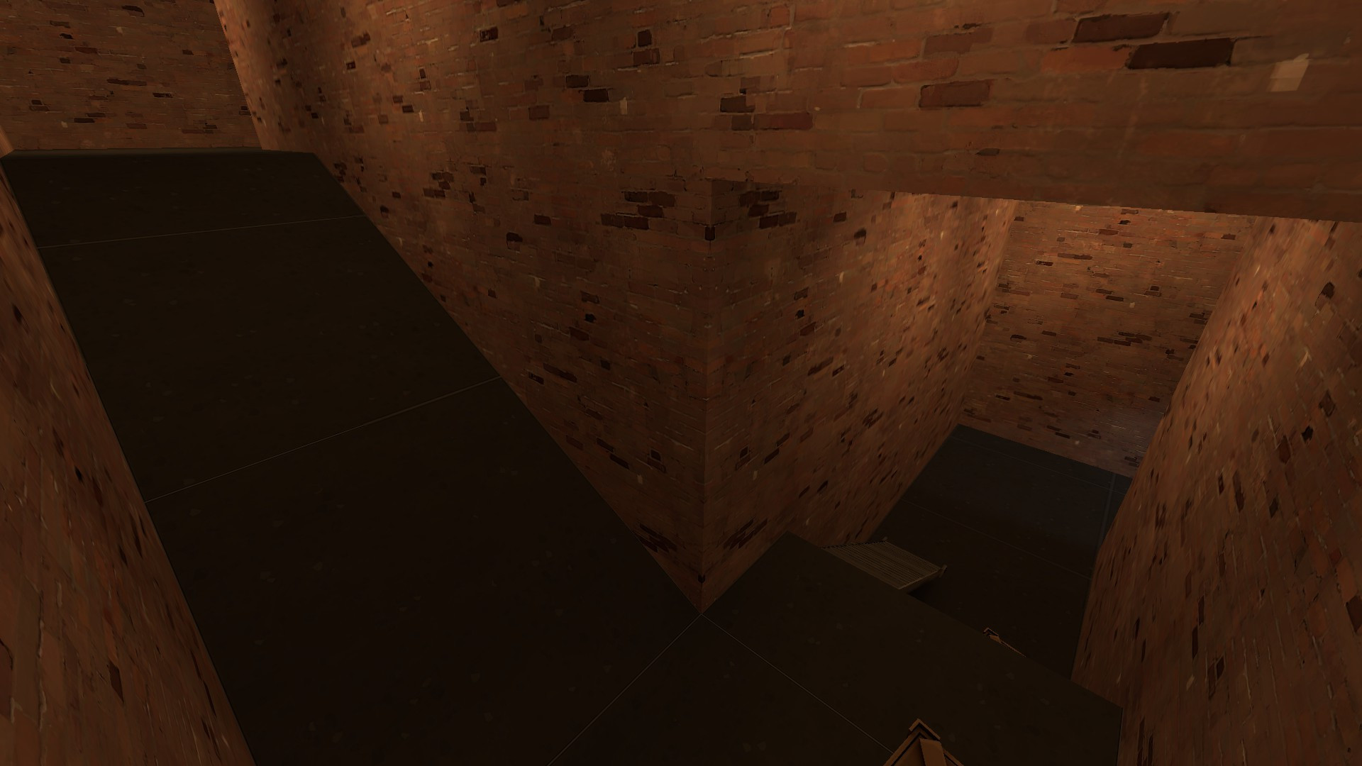 ze_swamp_facility_b2d [Team Fortress 2] [Mods]