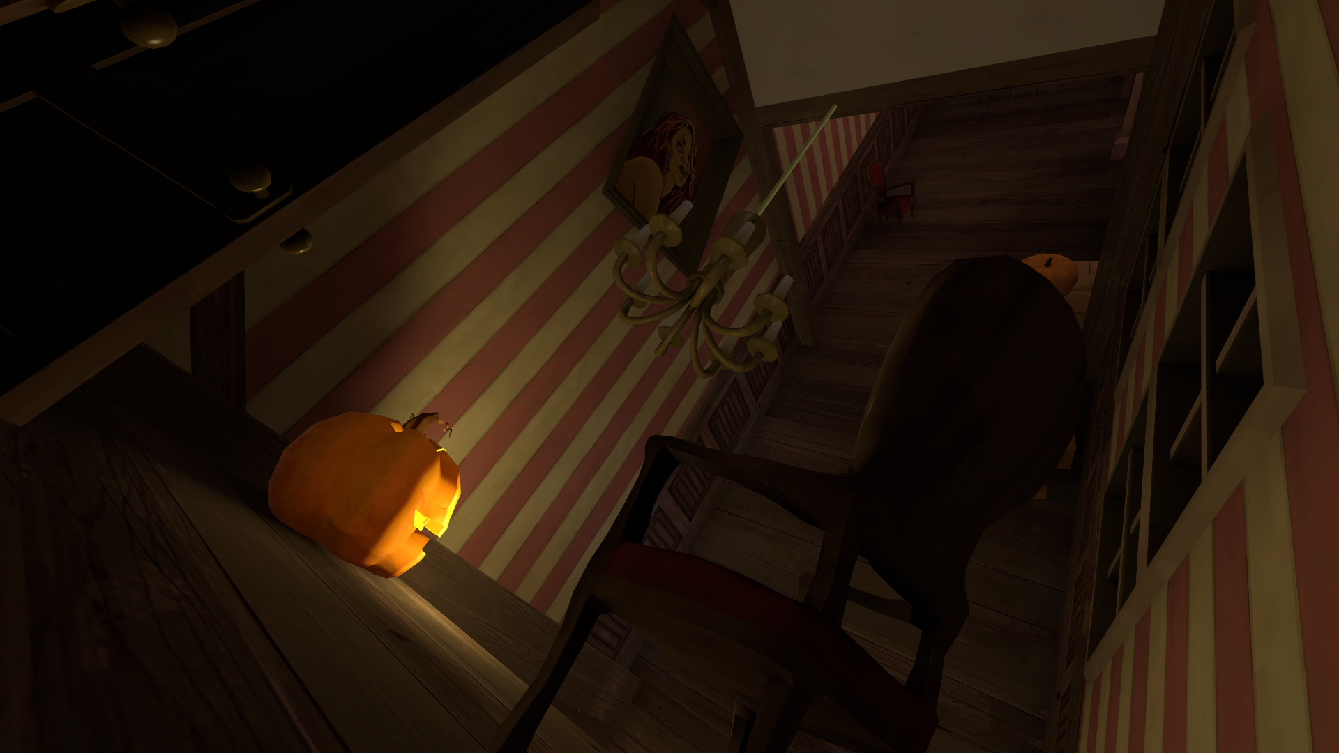 dr_manor_a4 Mod for Team Fortress 2 | TF2 Mods