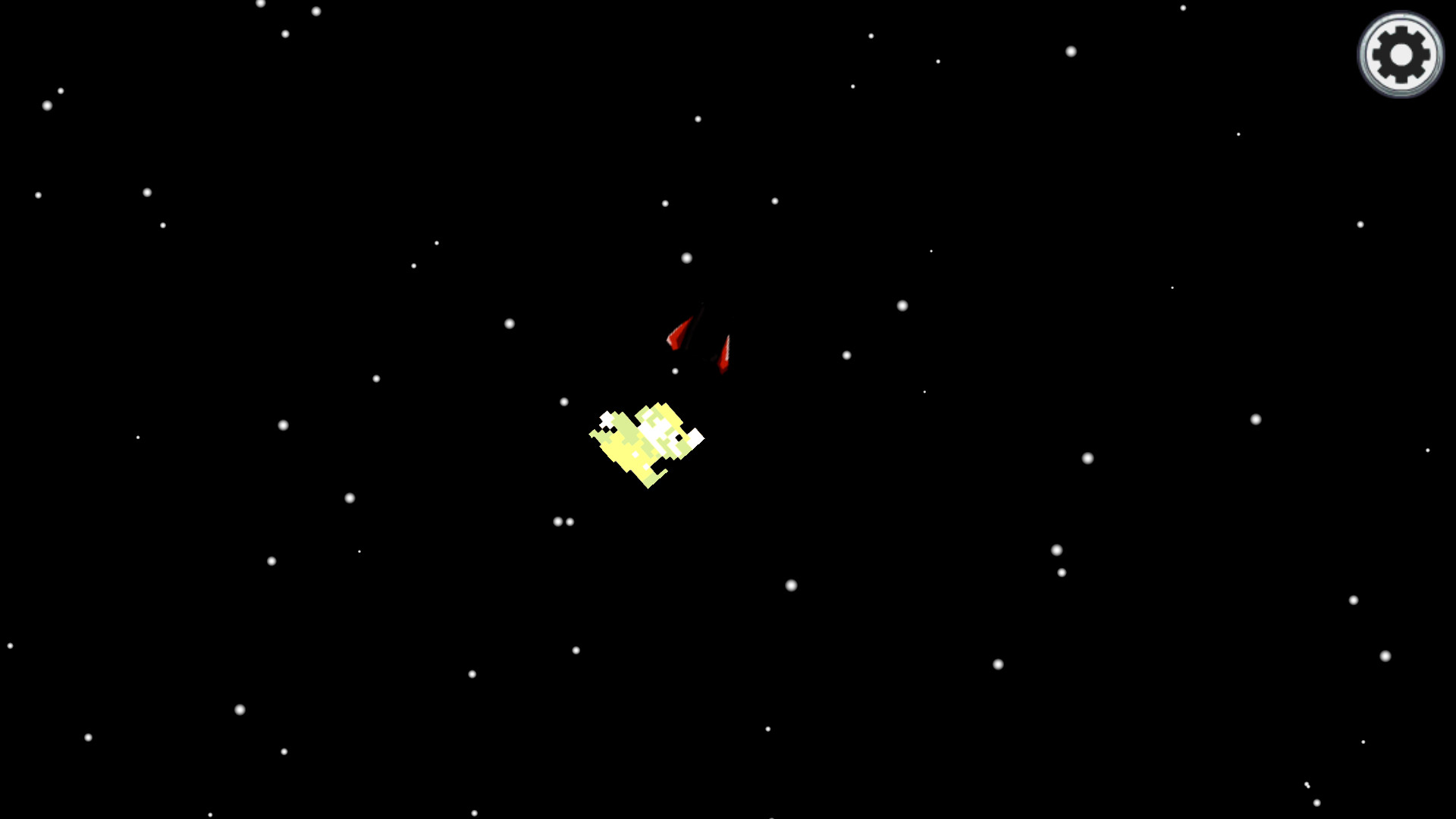 8-BIT Mario Mod for Among Us | Among Us Mods