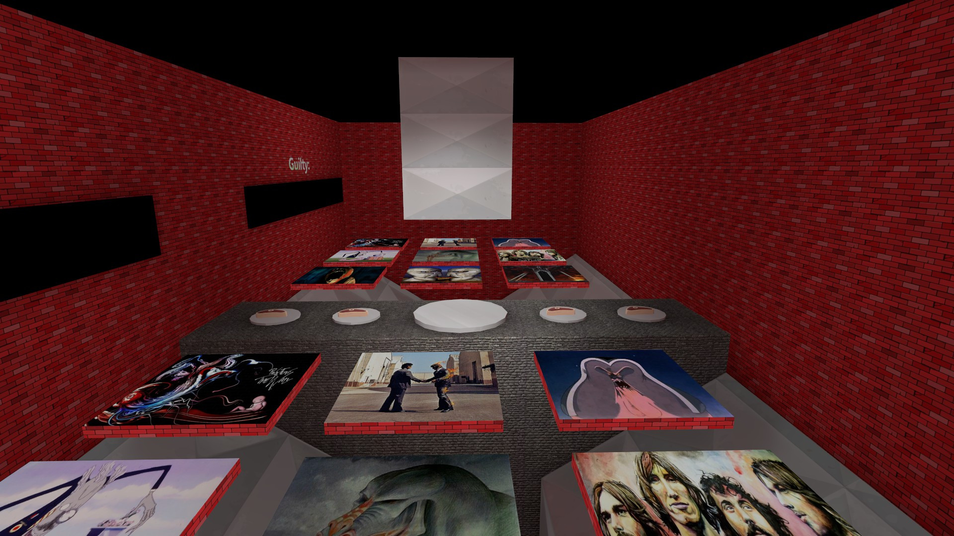 Dr Bootcamp Mod for Team Fortress 2 | TF2 Mods