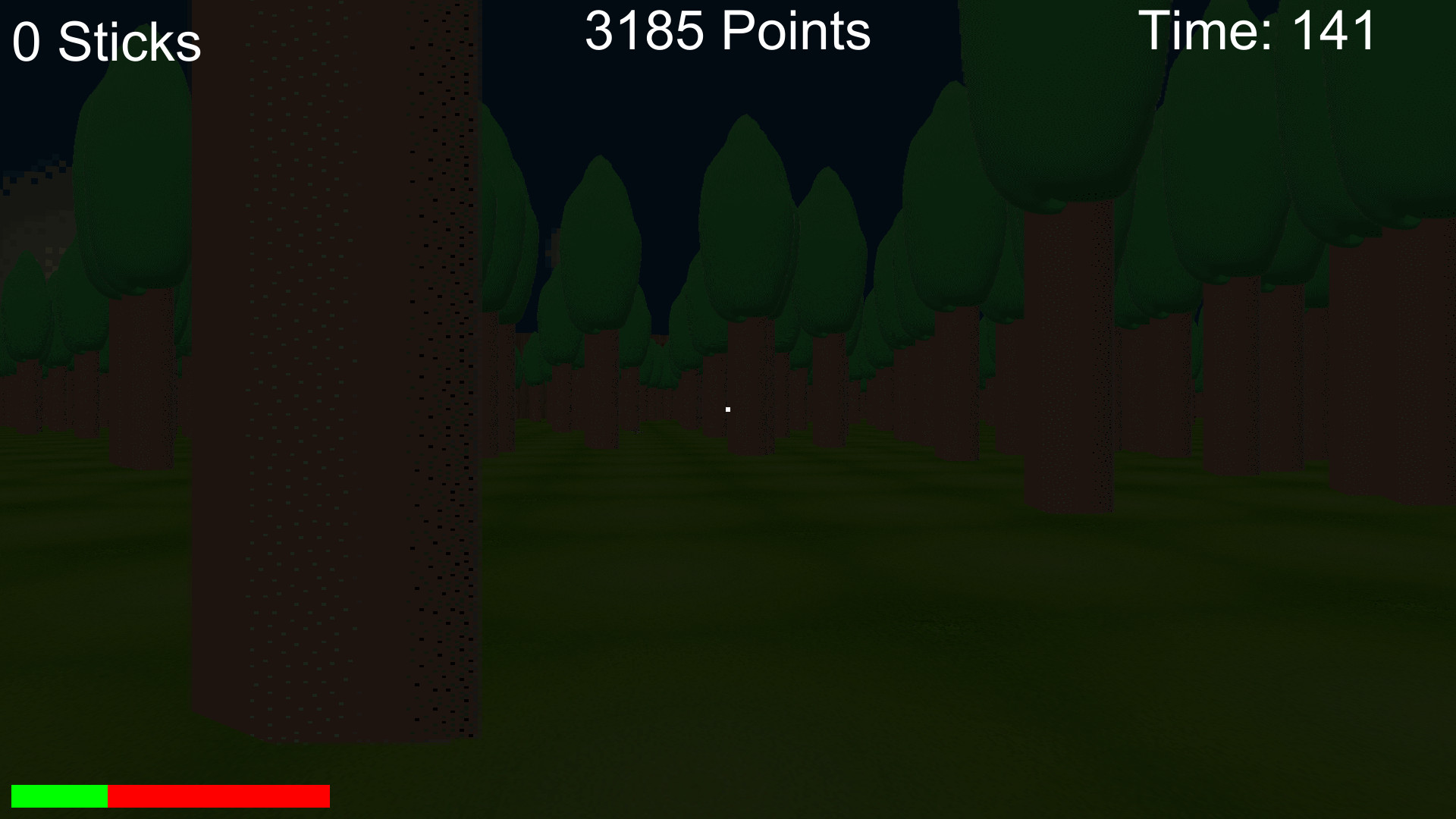 Nathan's Basics Field Trip Demo Remastered [Baldi's Basics] [Mods]