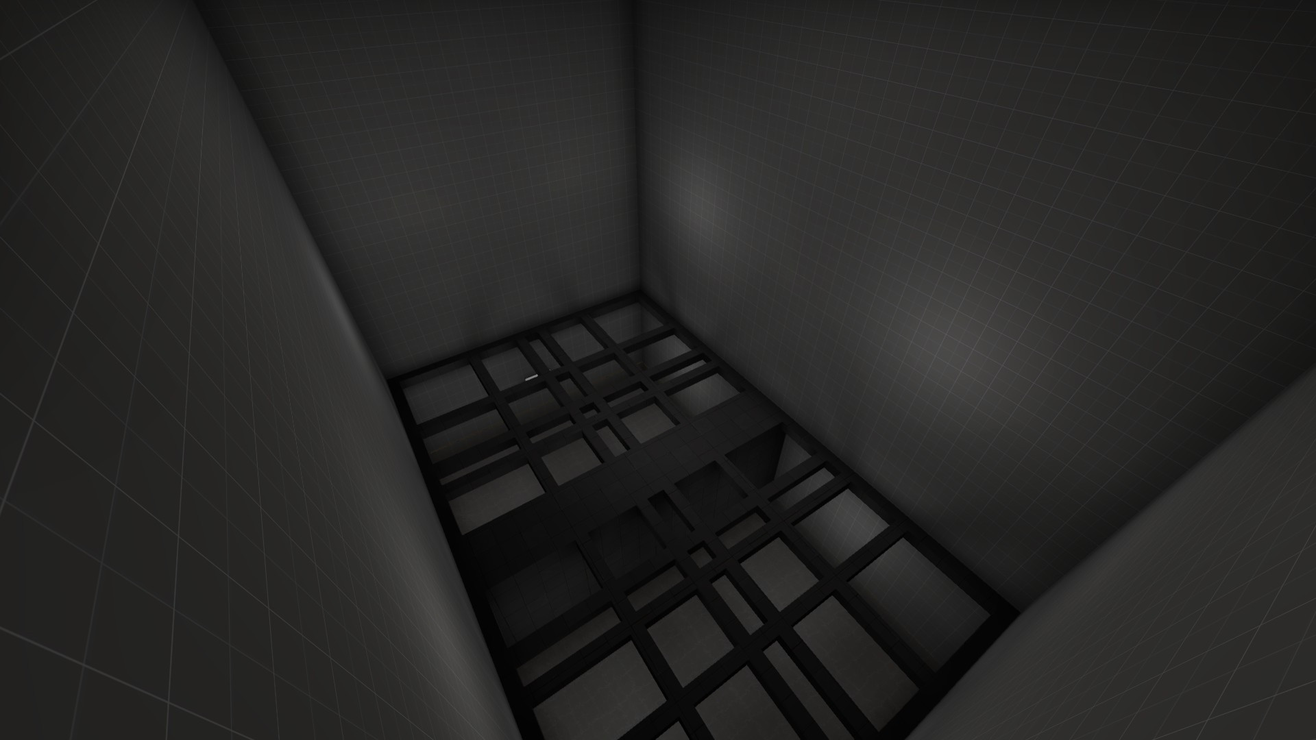 mg_break-o-box_v5 [Counter-Strike: Global Offensive] [Mods]