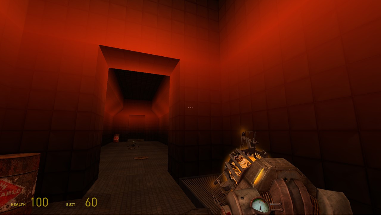 nub_furry_v2 Mod for Half-Life 2: Deathmatch | HL2:DM Mods