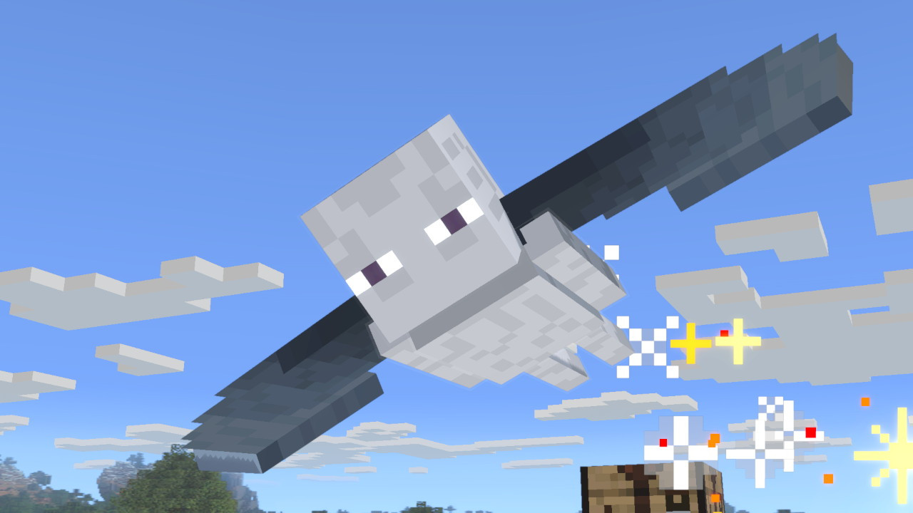Enderman color pack Mod for Super Smash Bros. Ultimate | SSBU Mods