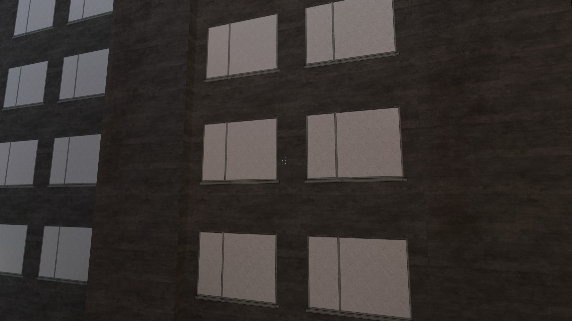 Half Life 2 HD Enhancement Project Mod for Half-Life 2 | HL2 Mods
