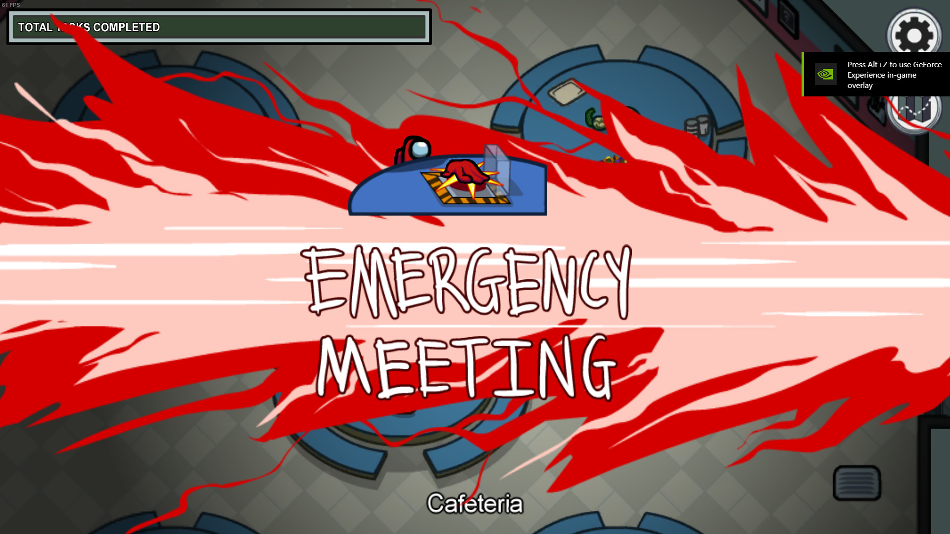 Mini Crewmate Mod for Among Us | Among Us Mods