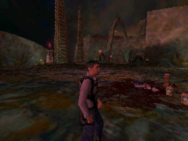 barney pack Mod for Half-Life: Blue Shift | HL:BS Mods