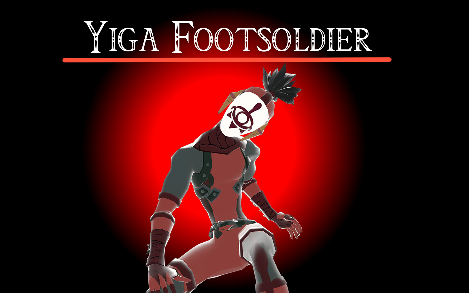 Yiga Footsoldier Mod for Super Smash Bros. Ultimate | SSBU Mods