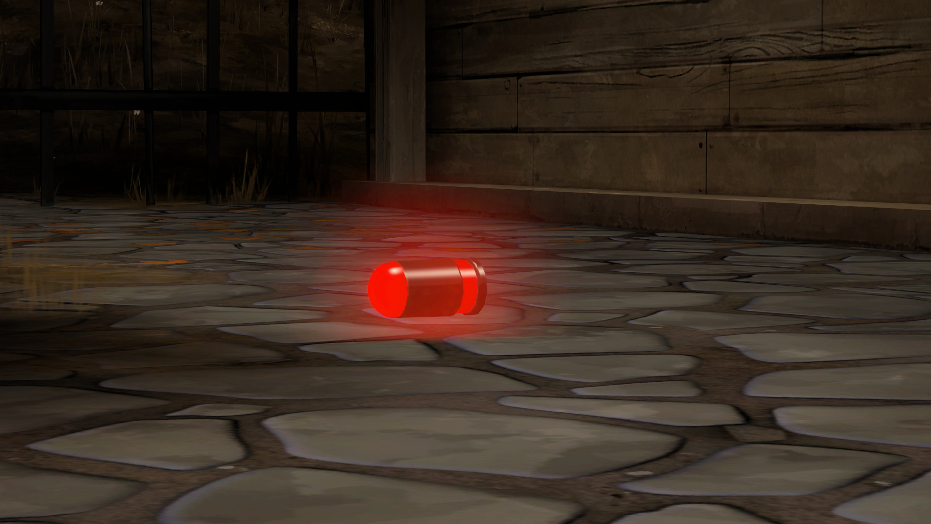 Altered Projectile Trails Mod for Team Fortress 2 | TF2 Mods