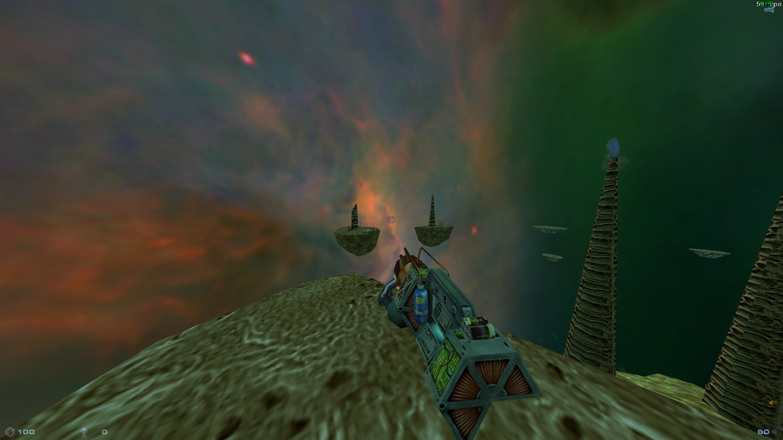 Sven Coop Classic Pack Mod for Sven Co-op | SC Mods