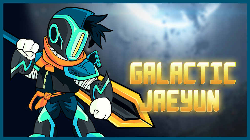 How to install brawlhalla mods - bopqeut