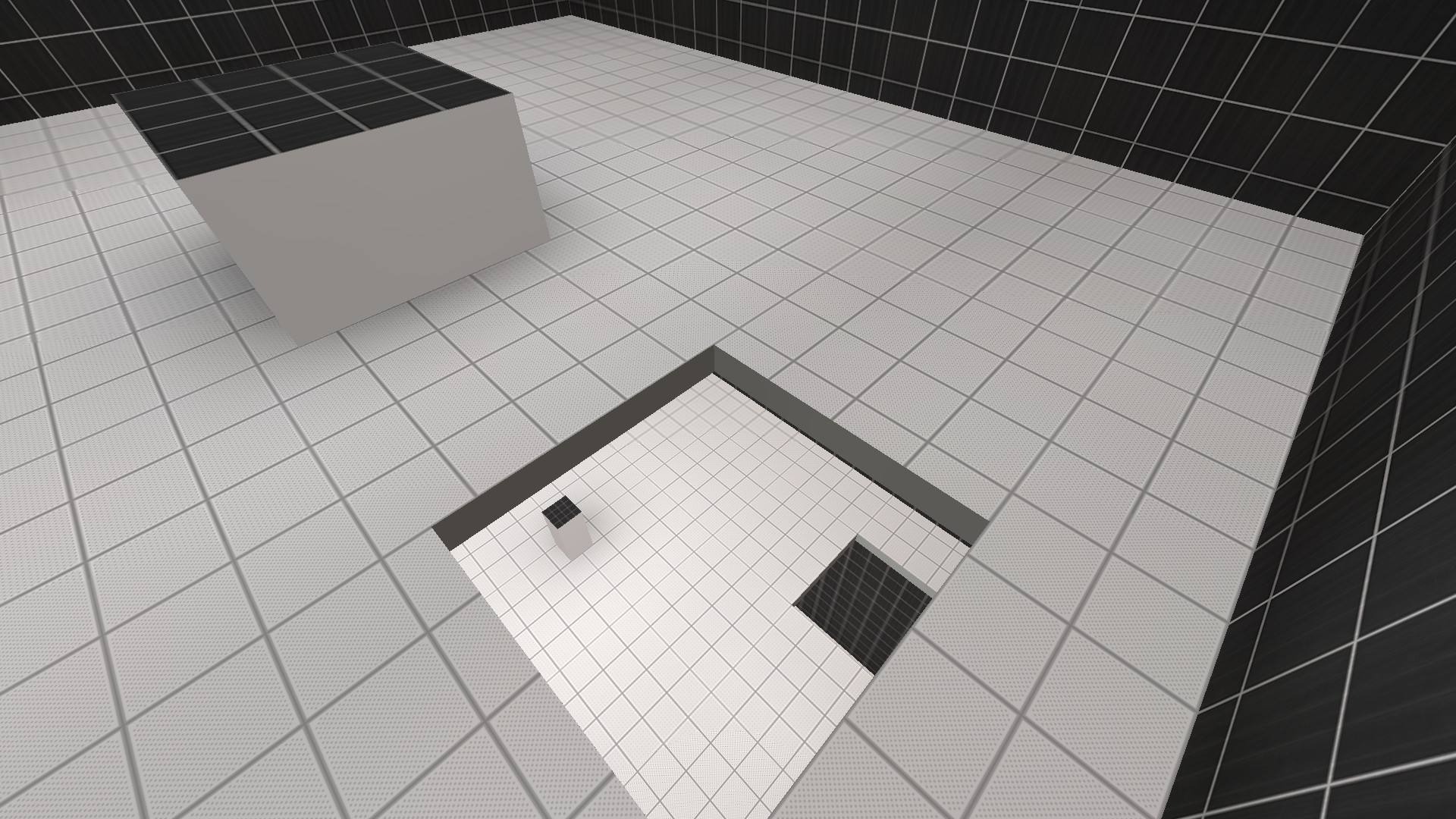 bhop_crutle2_css [Counter-Strike: Source] [Mods]