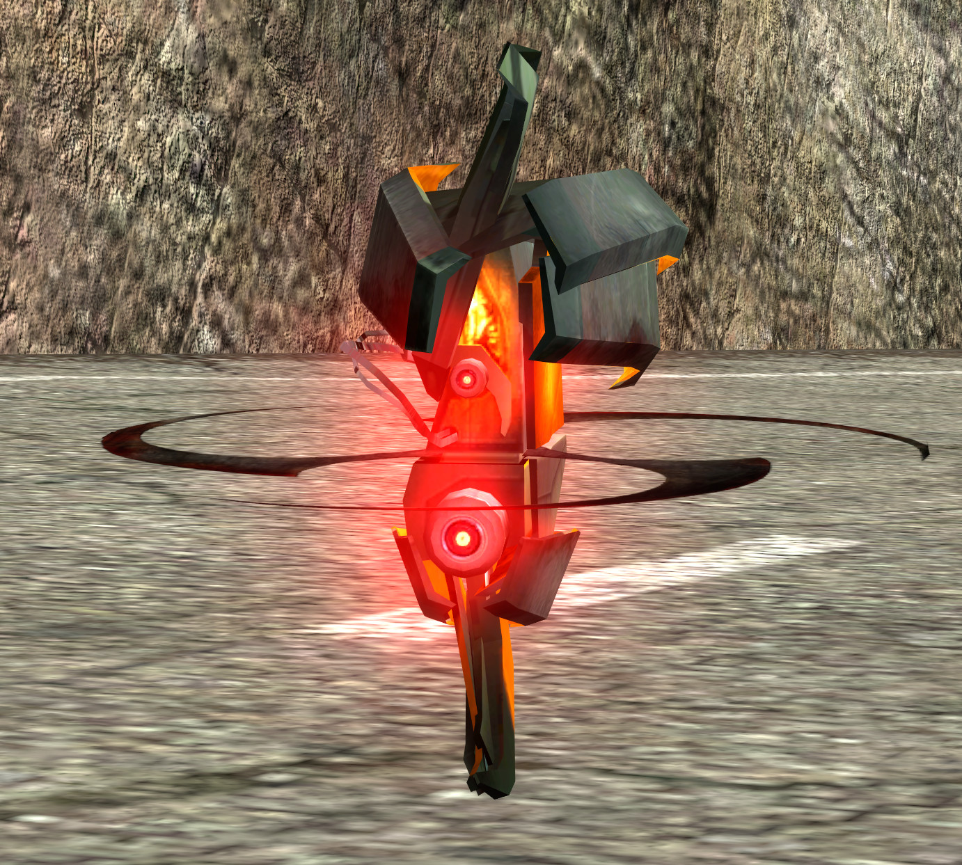 Randomized Manhack Pack! Mod for Half-Life 2 | HL2 Mods