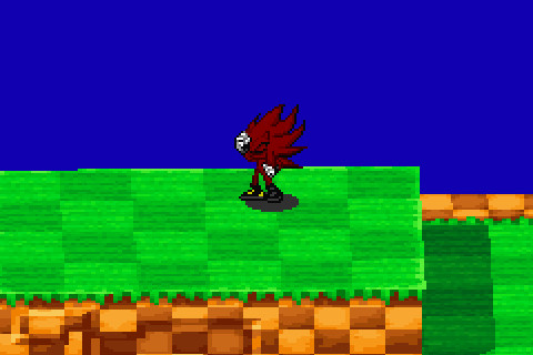 Sonic Battle Multiverse pack 2020 Mod for Sonic Battle | SB Mods