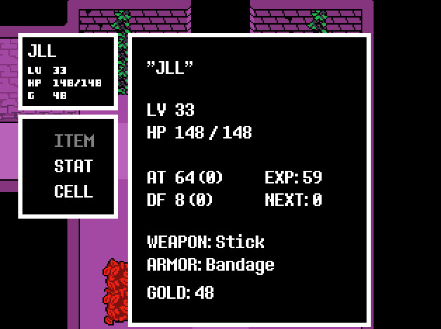 Undertale: What Is Your Strength? Mod for UNDERTALE | UNDERTALE Mods