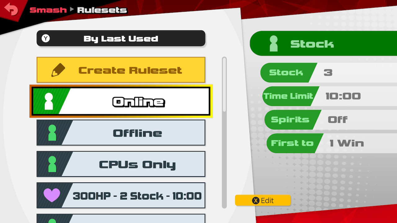 Sonic Adventure 2 Font (Vipnagorgialla) Mod for Super Smash Bros ...