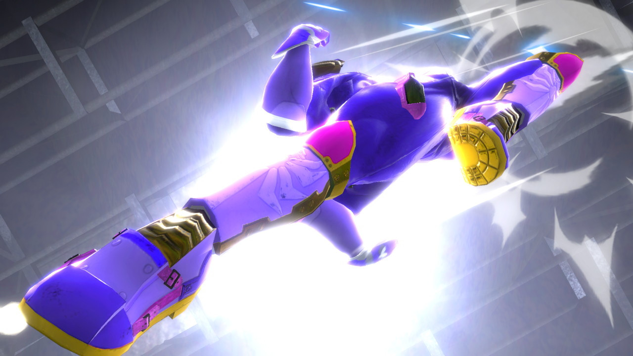 AFRO FALCON Mod for Super Smash Bros. Ultimate | SSBU Mods