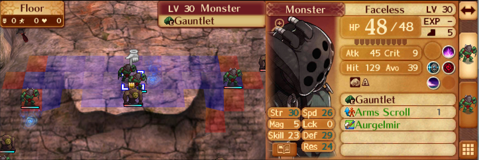 Accessible S rank weapons Mod for Fire Emblem Fates | FEF Mods