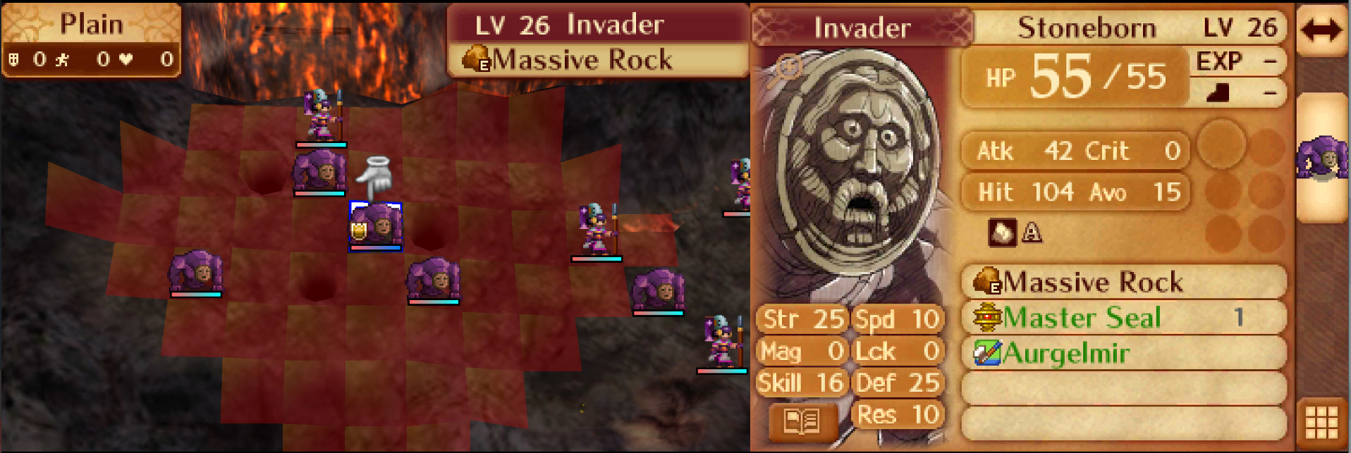 Accessible S rank weapons Mod for Fire Emblem Fates | FEF Mods