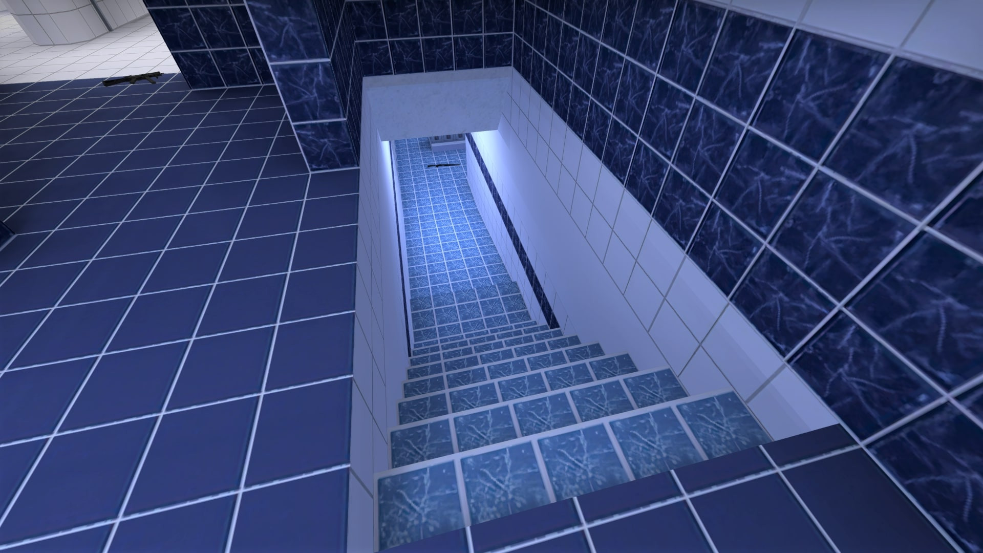 fy_poolparty [1.6] Mod for Counter-Strike: Global Offensive | CS:GO Mods