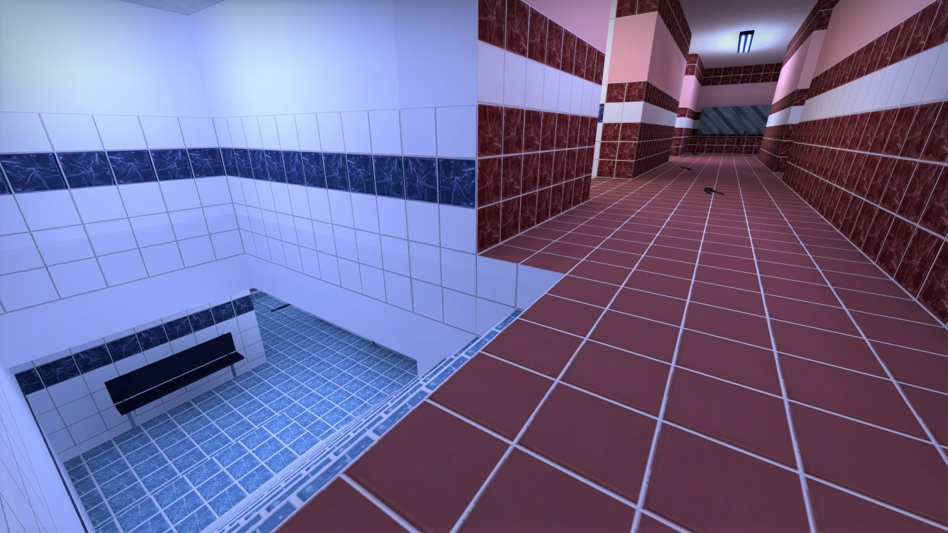 fy_poolparty [1.6] Mod for Counter-Strike: Global Offensive | CS:GO Mods