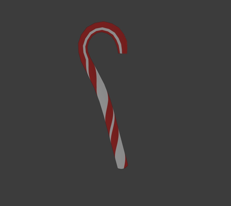 LINKLE: Christmas Toys! (weapons) Mod for The Legend of Zelda: Breath ...