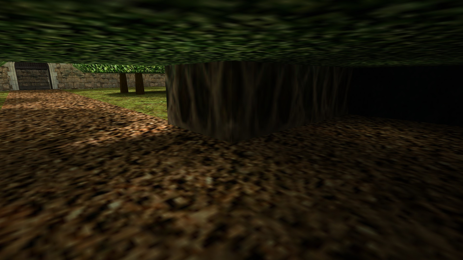 cs_medieval Mod for Counter-Strike 1.6 | CS1.6 Mods