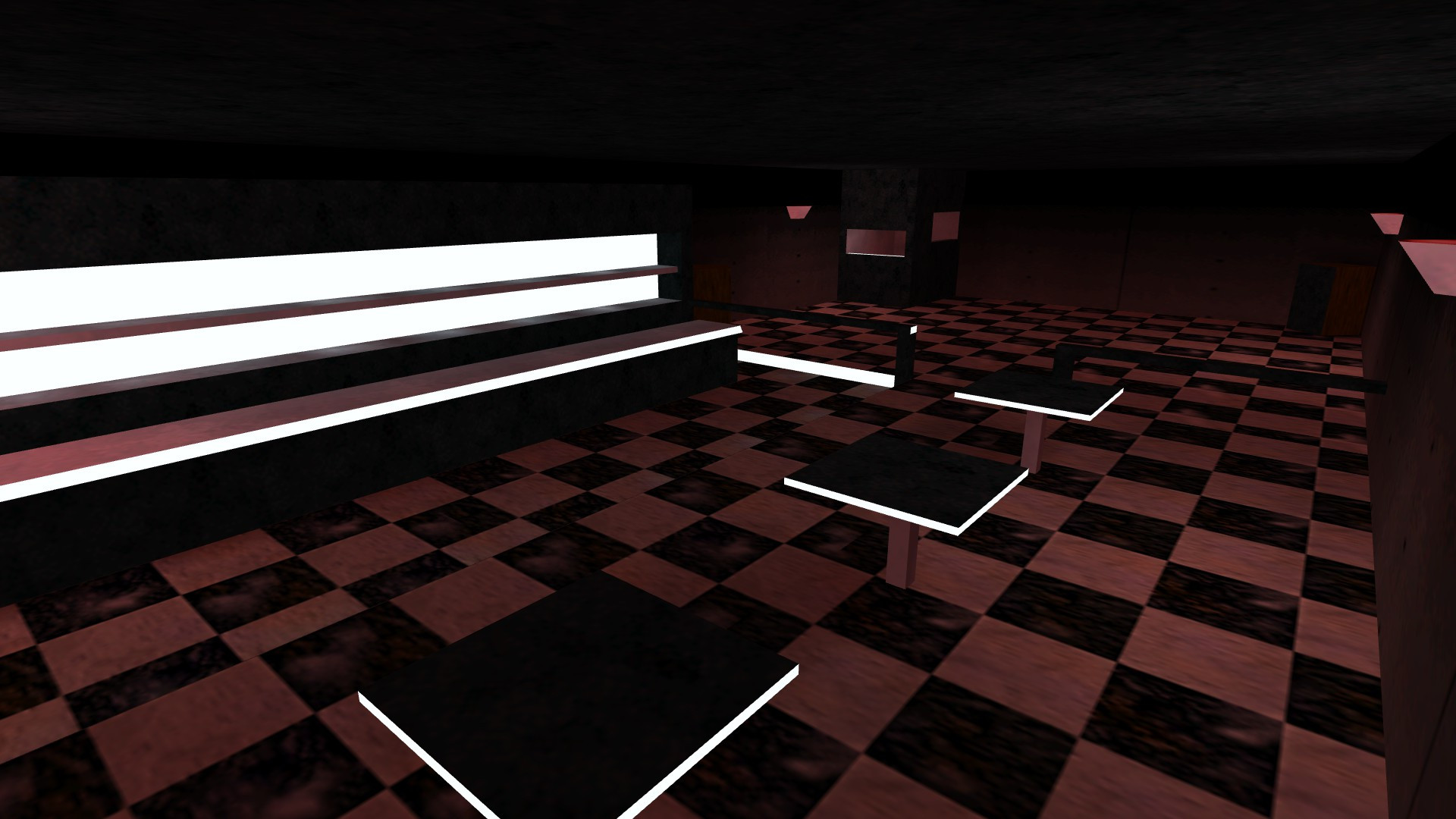 cs_medieval Mod for Counter-Strike 1.6 | CS1.6 Mods